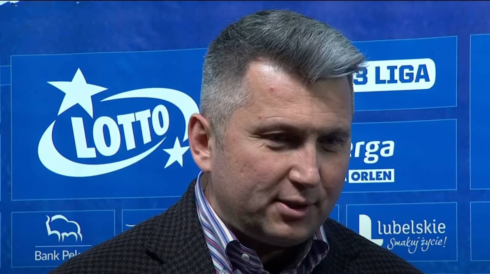 Radosław Piesiewicz nowym prezesem PKOl – Sportmarketing