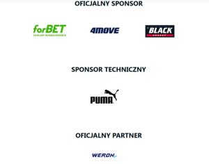 Sponsorzy klubów PKO BP Ekstraklasy. Nasze zestawienie – SportMarketing.pl