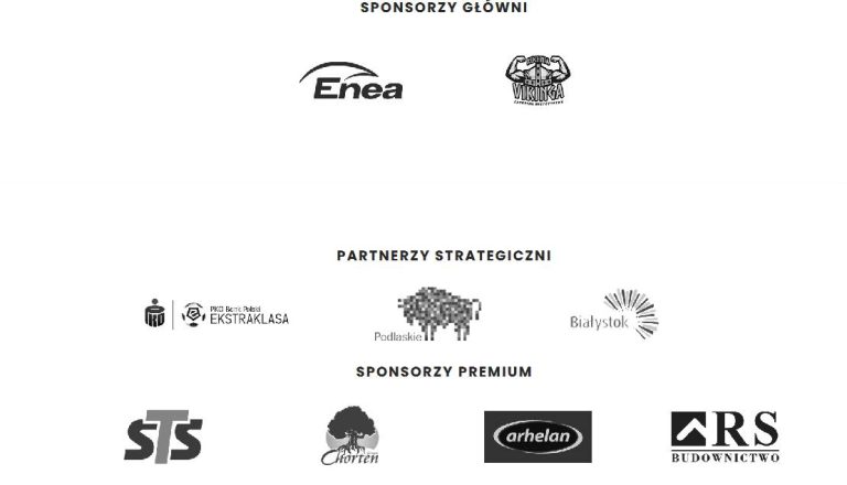 Sponsorzy klubów PKO BP Ekstraklasy. Nasze zestawienie – SportMarketing.pl