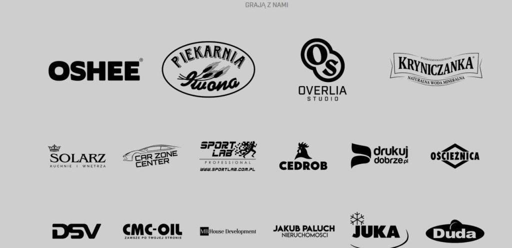 Sponsorzy klubów PKO BP Ekstraklasy. Nasze zestawienie – SportMarketing.pl