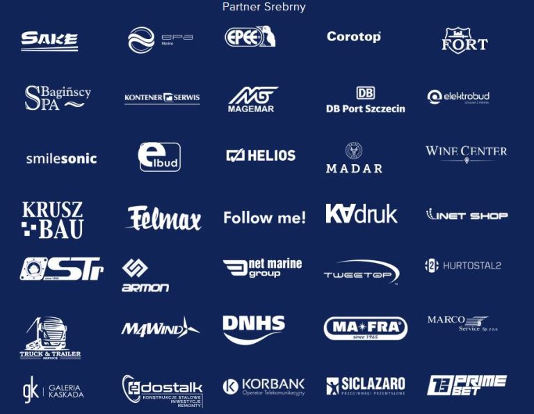 Sponsorzy klubów PKO BP Ekstraklasy. Nasze zestawienie – SportMarketing.pl