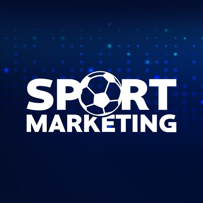 Game Plan – SportMarketing.pl